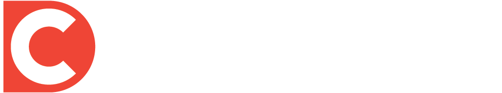 Compu Devices: Buy Memory, CPU Processors, SSDs, and Hard Drives